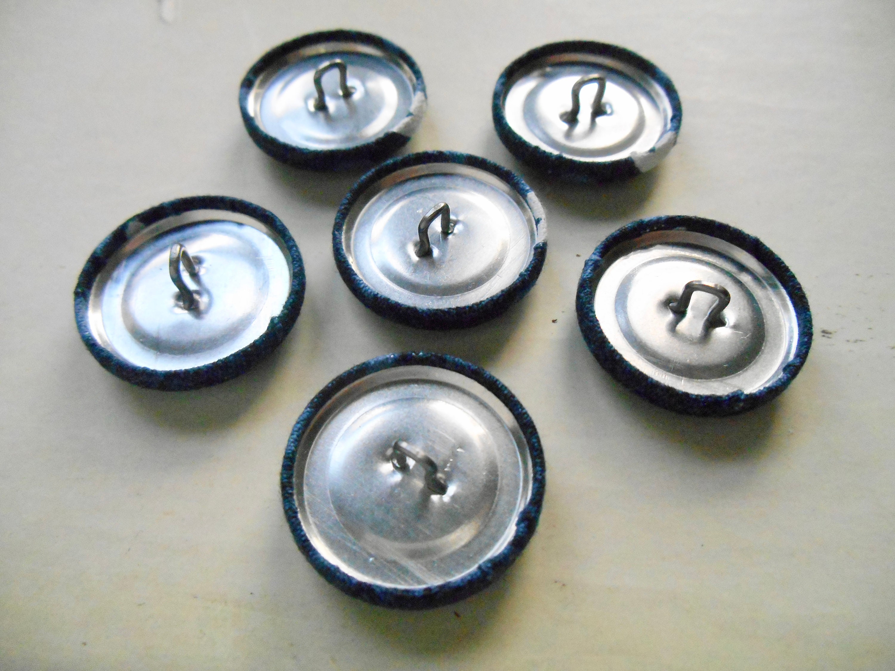 Dog Paw Print Buttons, Dog Paw Buttons, Cat Paw Buttons, Dog Sewing ...