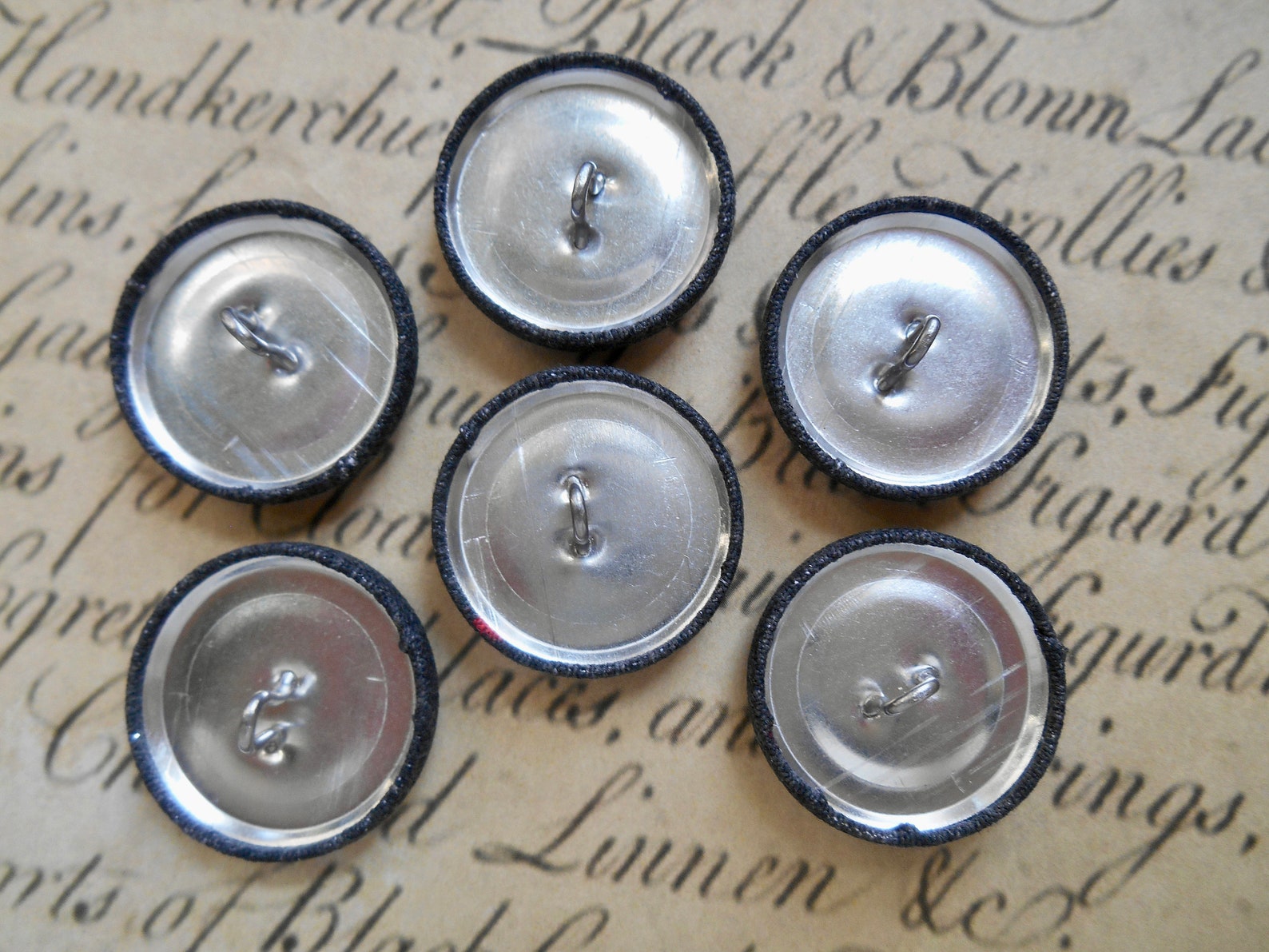 Dog Paw Print Buttons, Dog Paw Buttons, Cat Paw Buttons, Dog Sewing ...