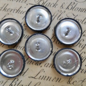 Dog Paw Print Buttons, Dog Paw Buttons, Cat Paw Buttons, Dog Sewing ...