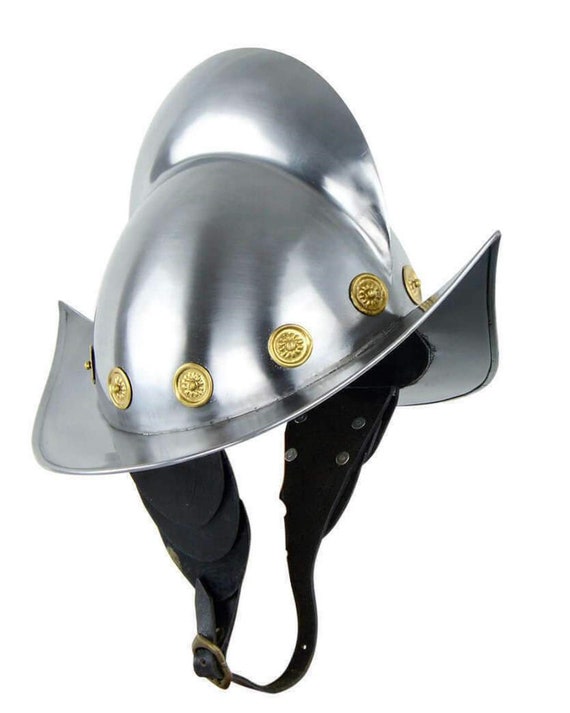 Spanish Soldier Hat