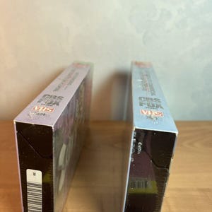 Bundle of 3 I Love Lucy VHS New/sealed Vol 1,3,4 - Etsy