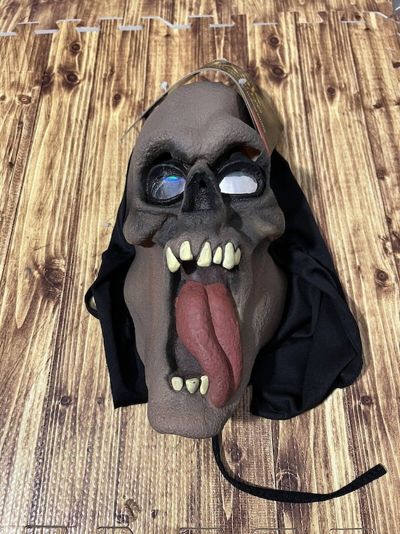 1996 the paper magic - Gem