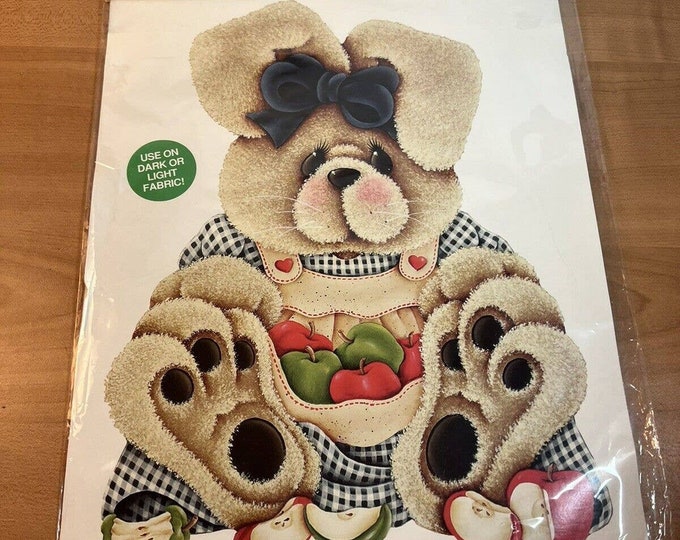 Debbie Mitchell's Cozy Cubby Collection Cherished Classics Cozy Cubby ...