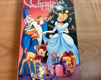 Factory Sealed Coach Carter VHS Samuel L Jackson Ashanti Paramount Home ...