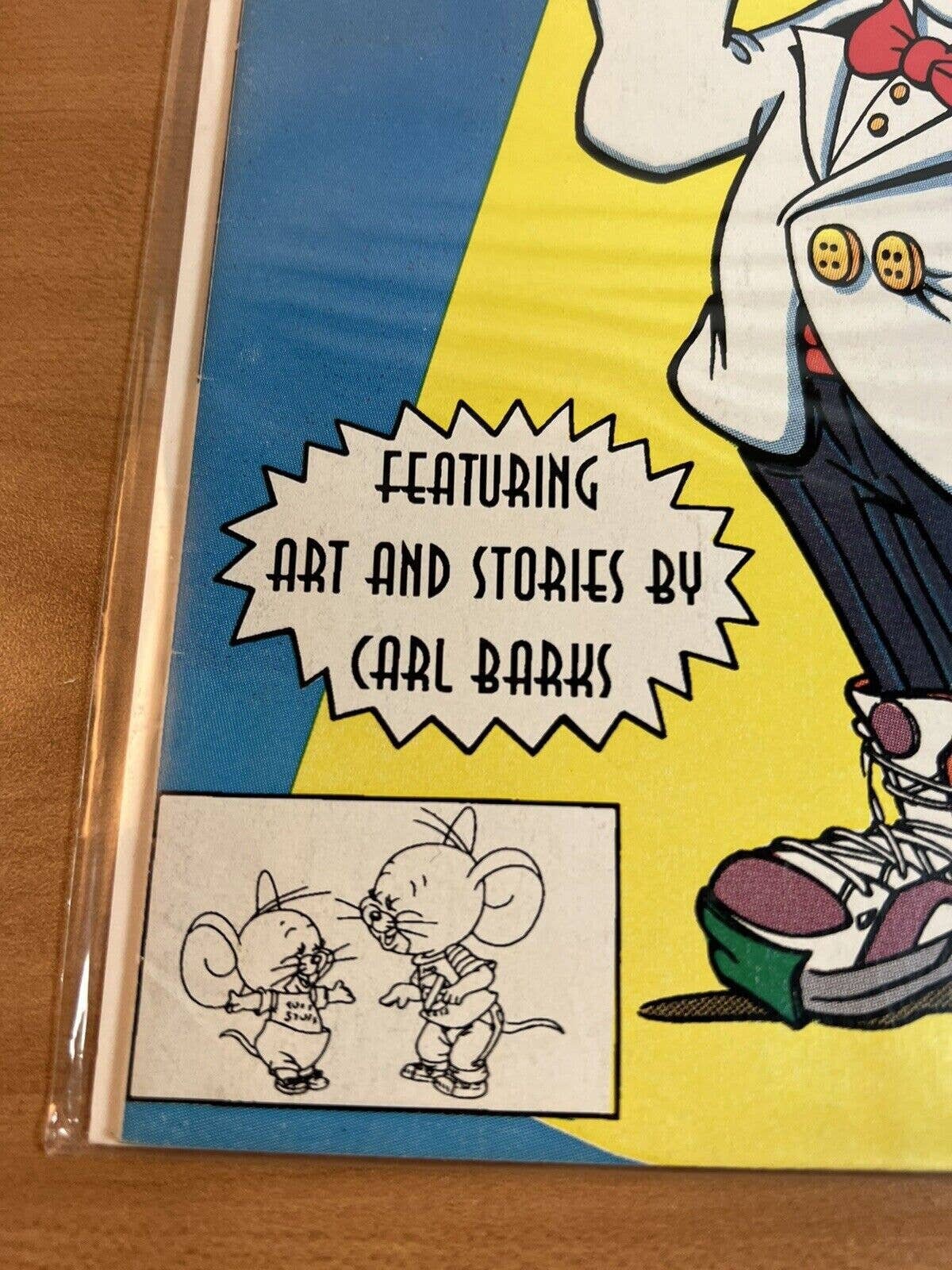 Harvey Classics 1st Issue Tom & Jerry Comic 32 Pgs ET Beetlejuice Ads ...