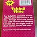 Telling Time Watch 'N' Learn VHS VCR Video Ages 3-6 Education Home ...