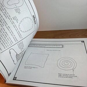Days of Knights and Damsels: an Activity Guide by Carlson, Laurie 1998 ...