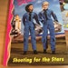 1998 Barbie Hardcover Book Collection of 3 Girls Best Friend Shooting ...