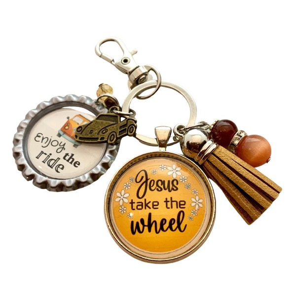 New Driver Svg - Etsy