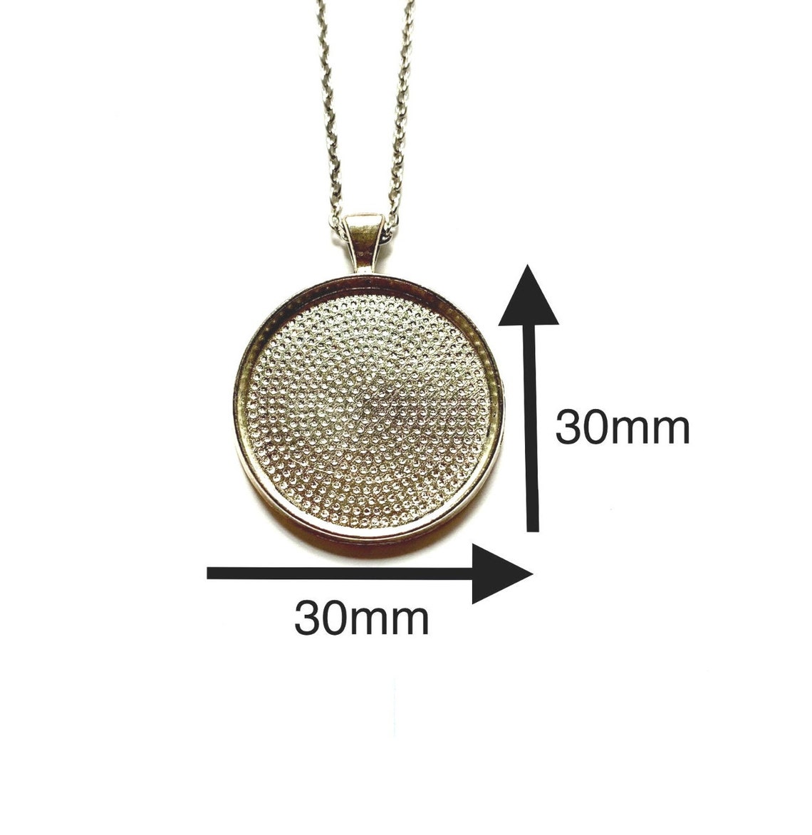 The Angel of the Lord Encamps Around Those Who Fear Him Bible - Etsy