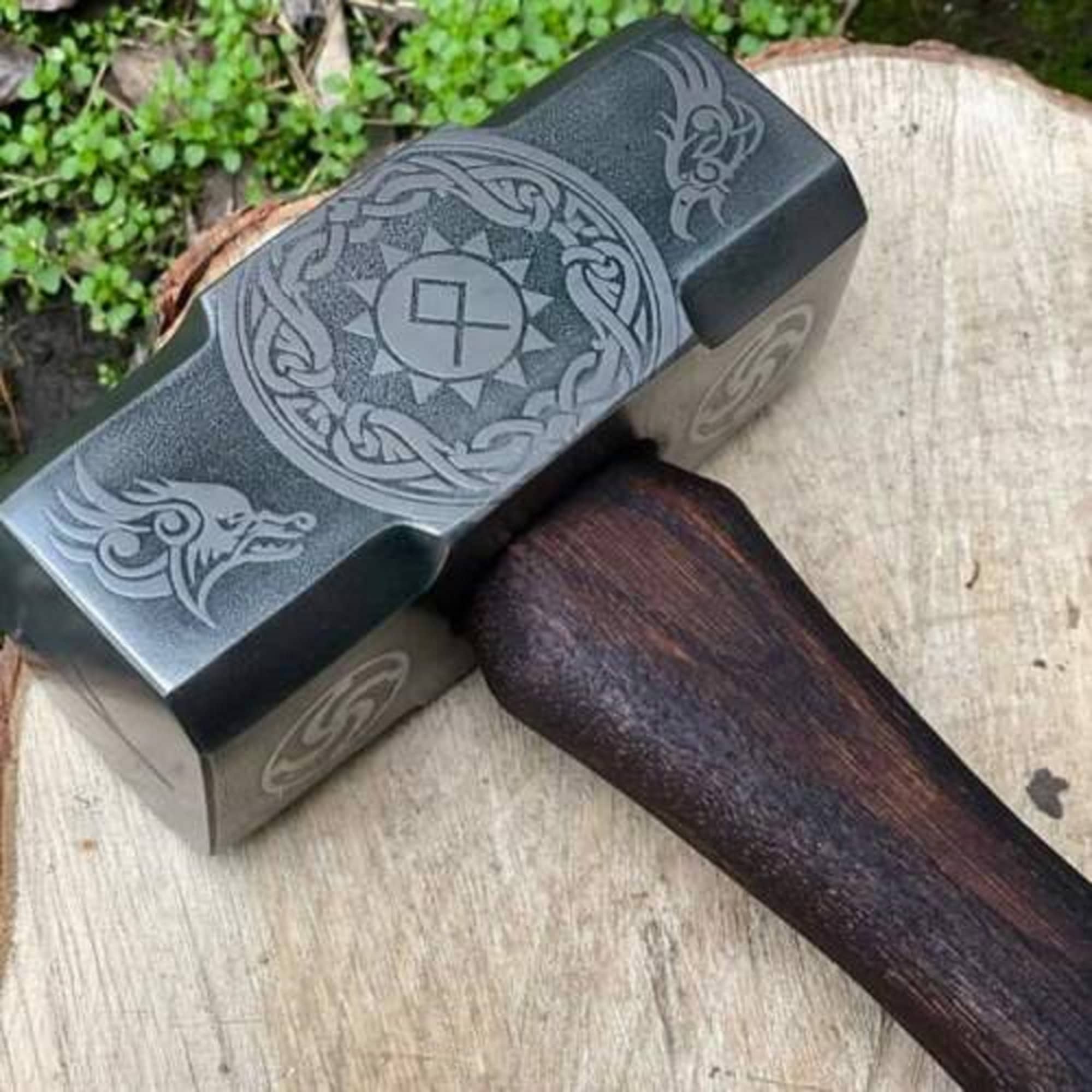 Kango Hammer for sale| 222 ads for used Kango Hammers