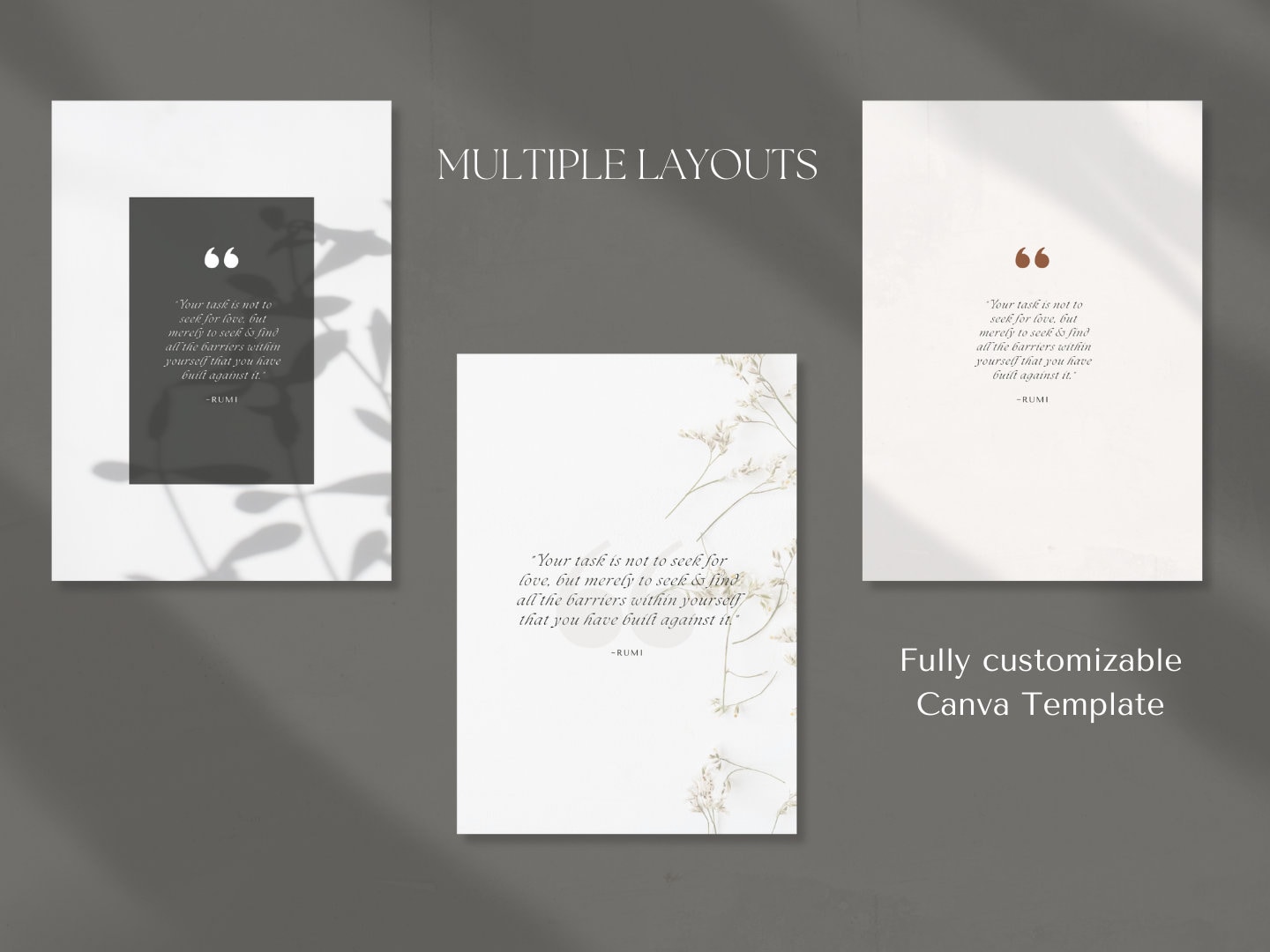 140 + Page Gene Keys Reading Template for Gene Keys Guides | Gene Keys ...