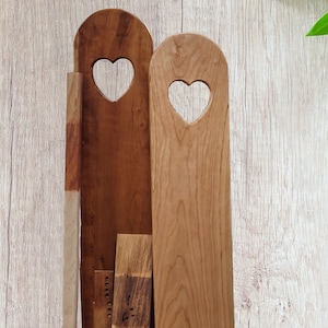 Quilt Rack of Solid Cherry - Etsy