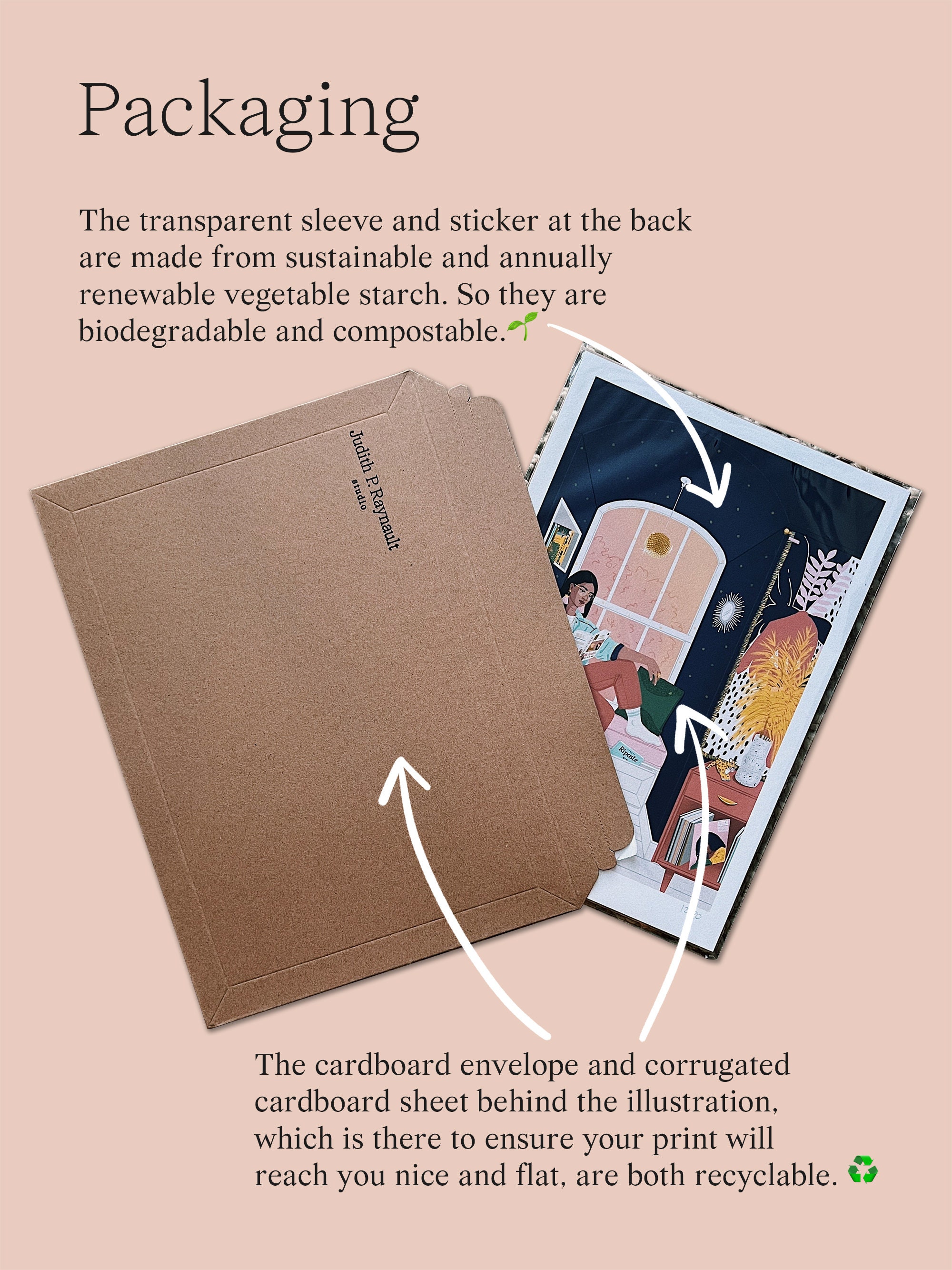 Art Print Portrait of Zora Neale Hurston Reading Her Book A4 - Etsy