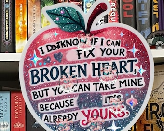 OUABH Digital Sticker Jacks and Evangeline - Etsy