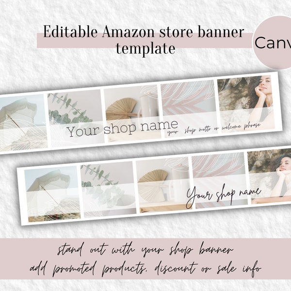 Nude Logo Background For Father Etsy Australia Nude Logo Background For Father Etsy Australia