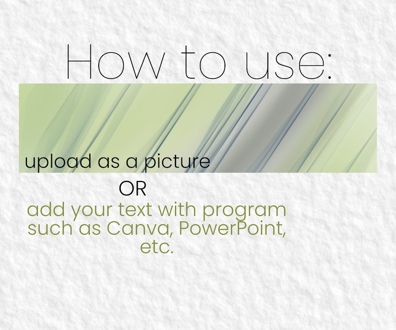 Green Linkedin Background for Your Personal Branding on Linkedin ...