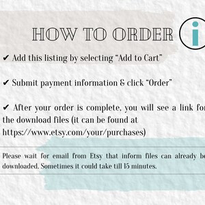 Amazon Storefront Banner Template Editable With Canva, Beige Banner for ...