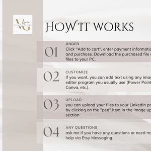 Green Linkedin Background for Your Personal Branding on Linkedin ...