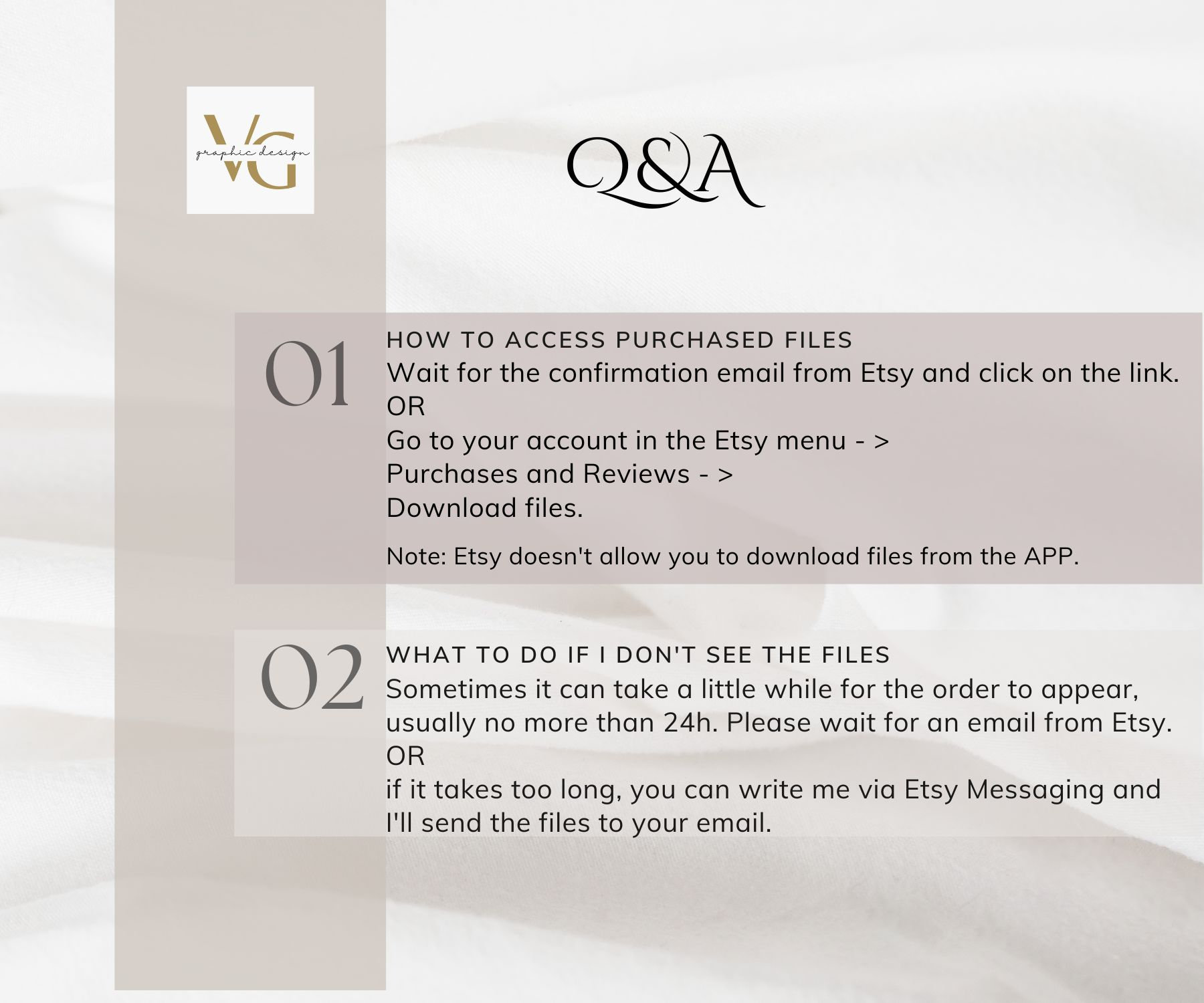 Professional Linkedin Banner Business, Office Background With Phrase ...