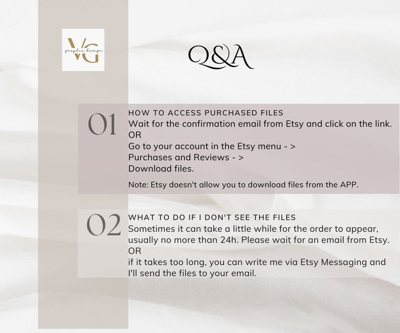 Aesthetic Linkedin Banner for Your Personal Branding on Linkedin ...