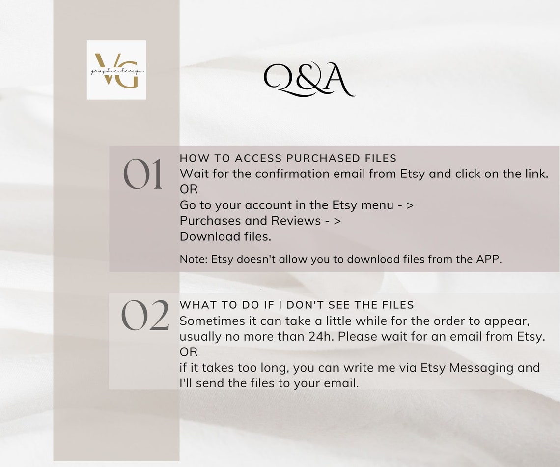 Pastel Green Linkedin Banner for Your Personal Branding on Linkedin ...