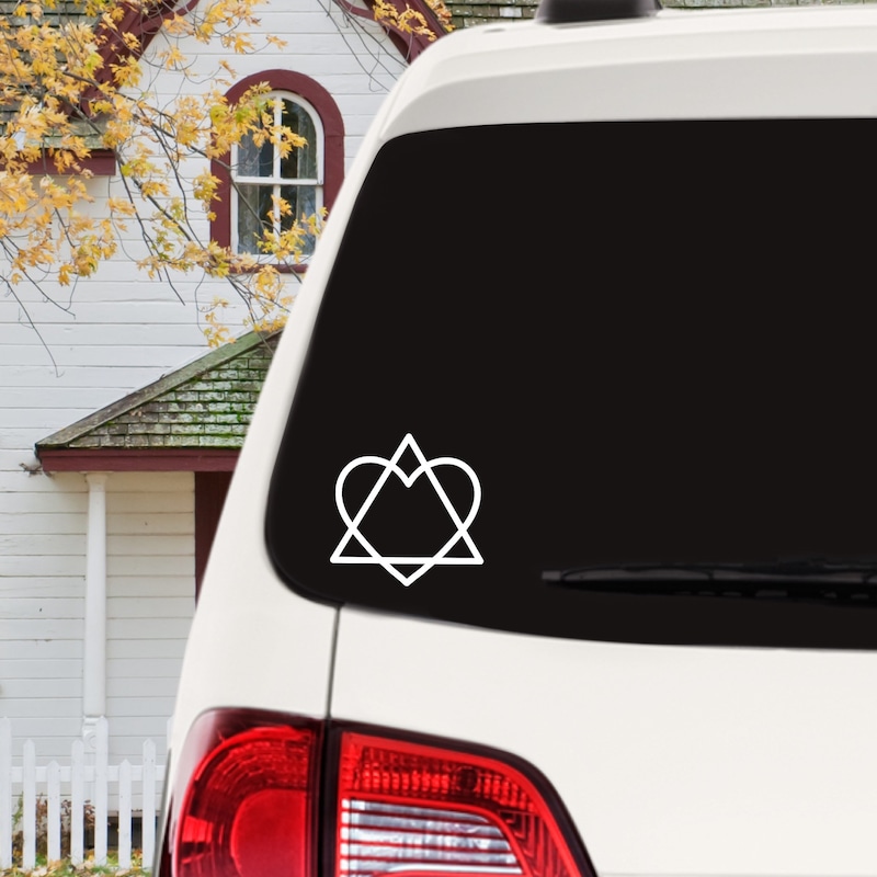 Adoption Symbol - Etsy