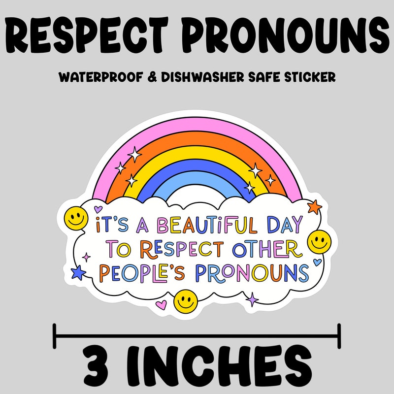 Respect Poster - Etsy