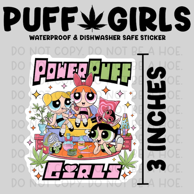 Cute Stoner Essentials - Etsy