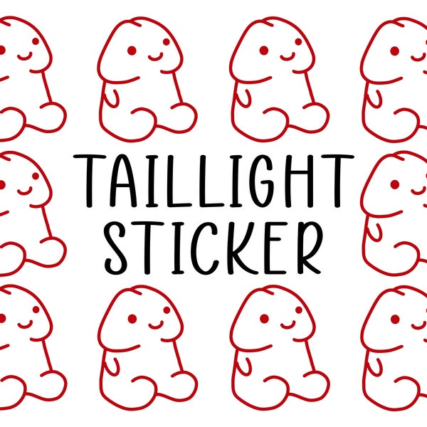 Happy Penis Funny - Etsy