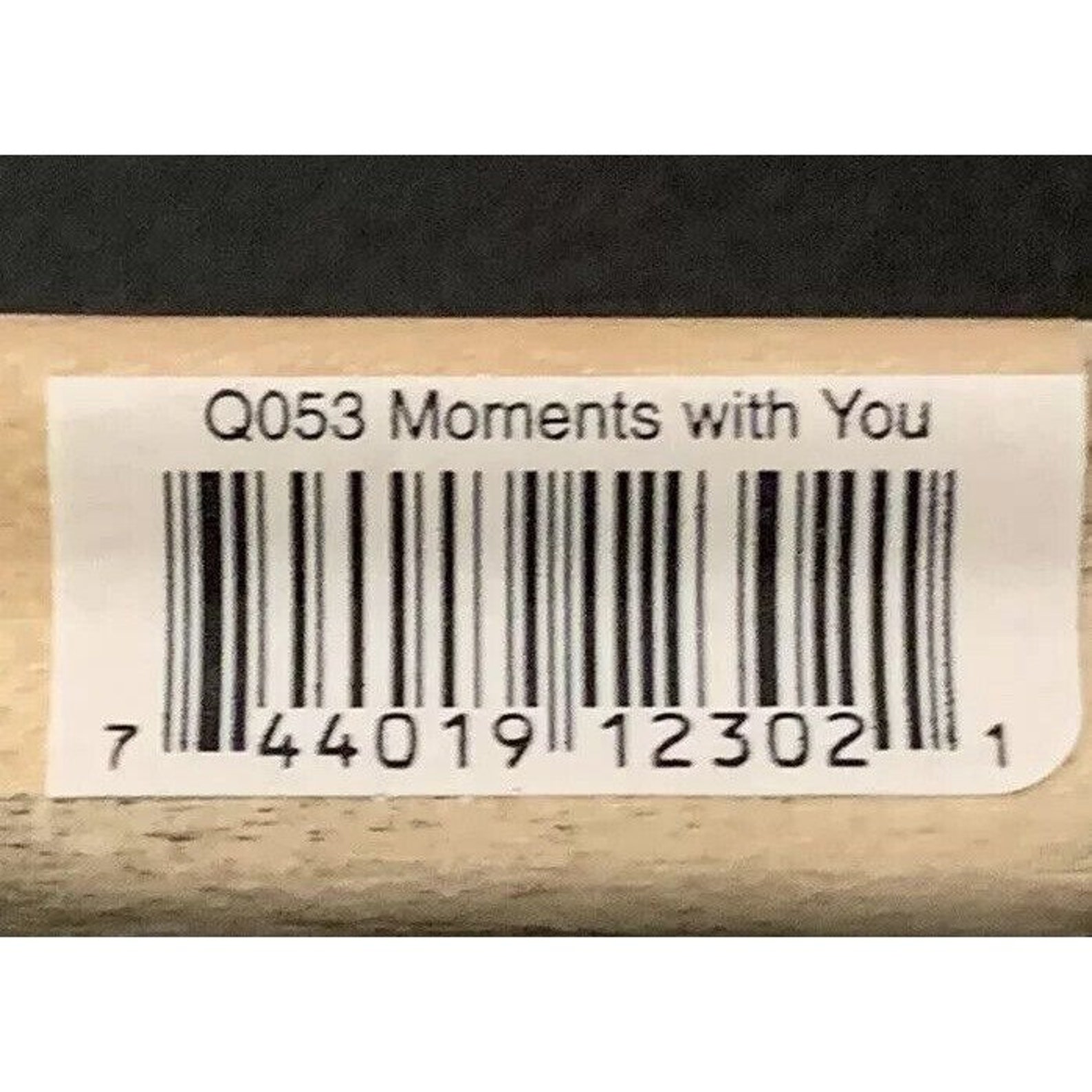 Stampendous Moments Spent With A Friend Rubber Stamp 1997 - Etsy