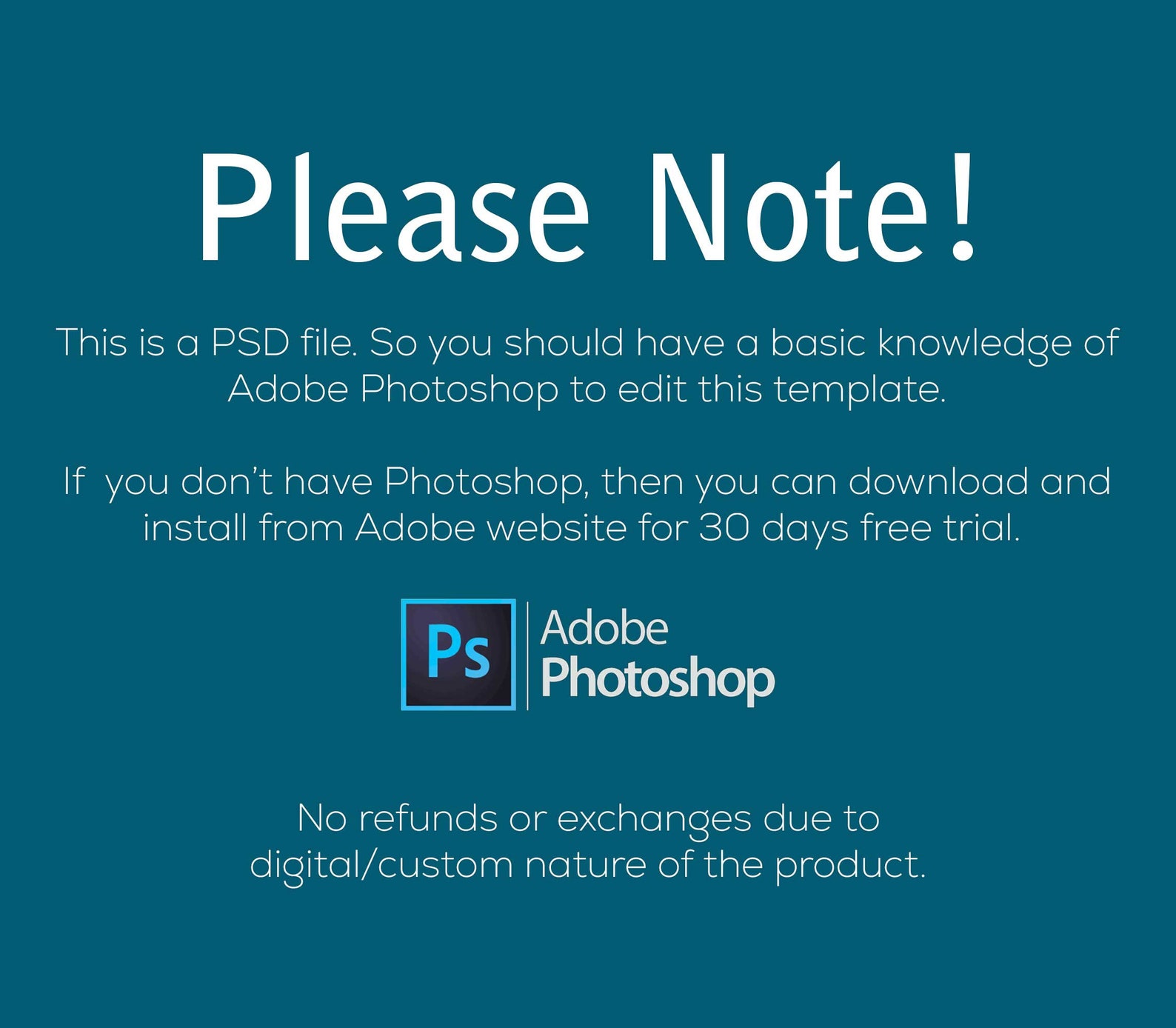 In Loving Memory Photo Collage Template in 24 X 36 | Etsy