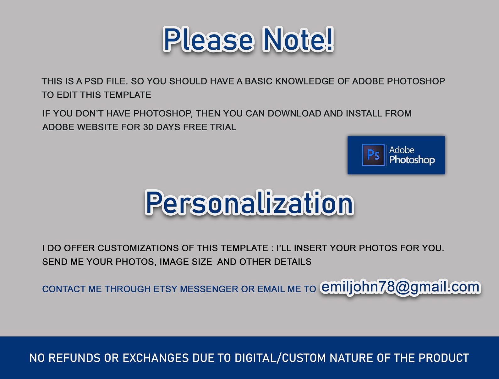 Photo Collage Template in Diamond Shape Photography Portfolio - Etsy