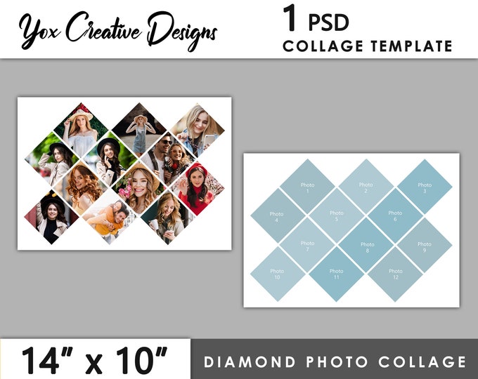 This item is unavailable - Etsy