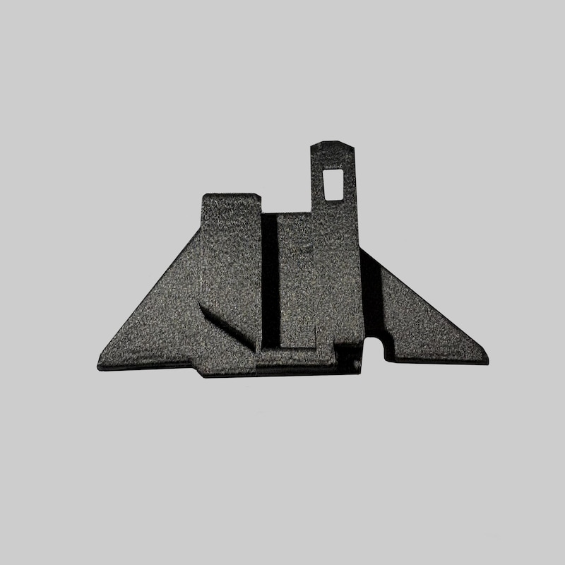 Exo 3d Print - Etsy