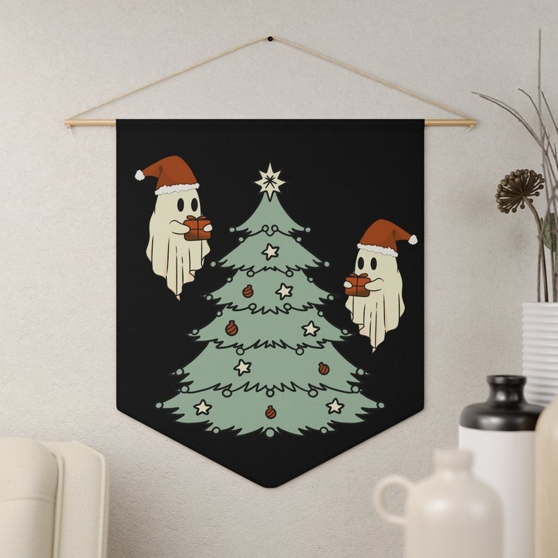Christmas Decor - Etsy