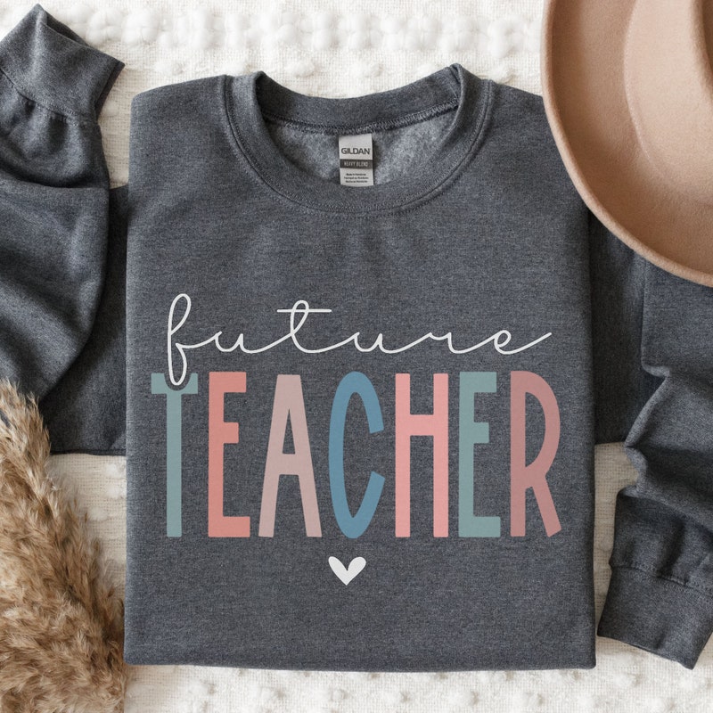 Training in Progress Sign - Etsy