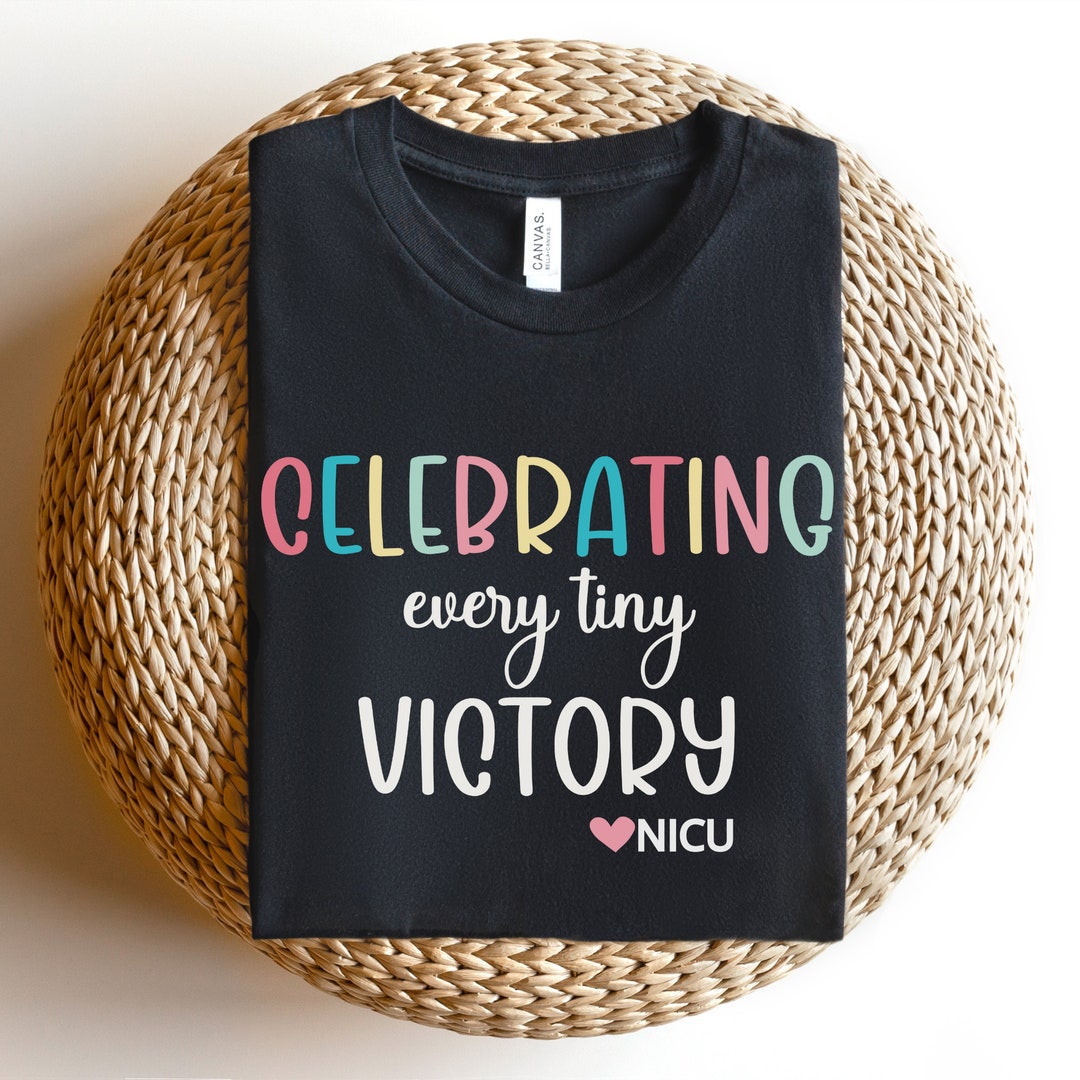 NICU Shirt, NICU Nurse Shirt, NICU Squad Shirts, Nicu Staff Shirt ...