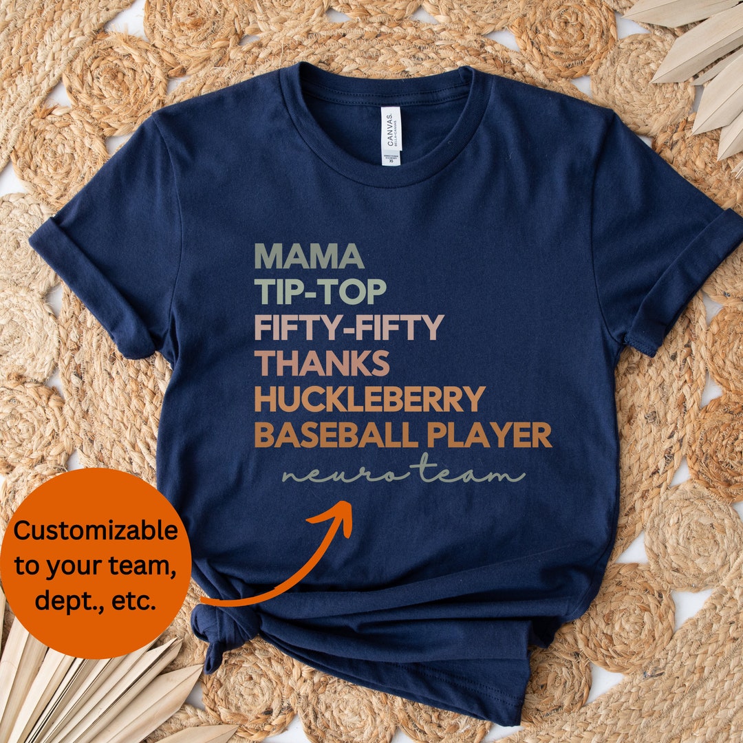 NIH Stroke Scale Tee Neuro Nurse Shirt Neuro Shirt Neuro - Etsy