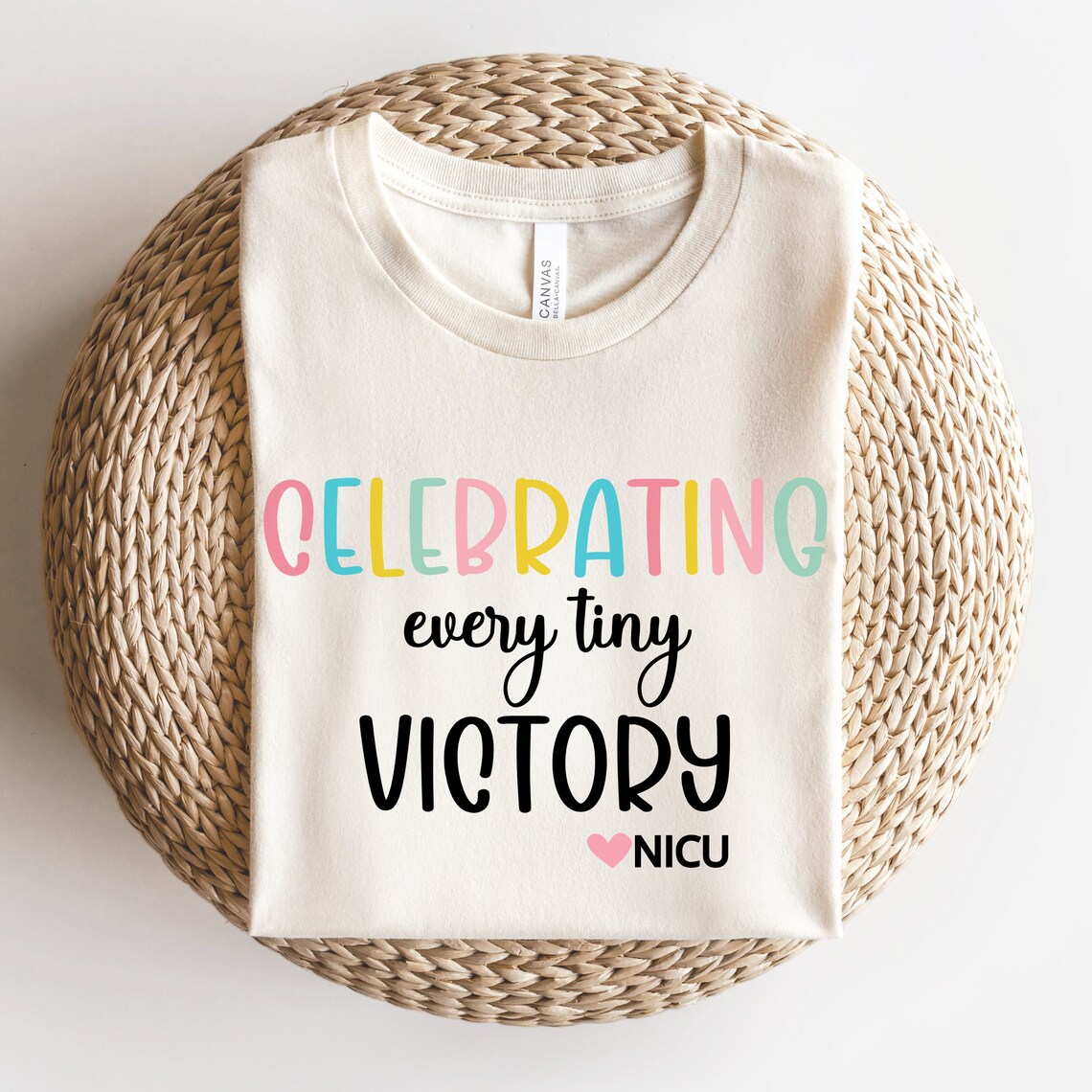 NICU Shirt, NICU Nurse Shirt, NICU Squad Shirts, Baby Nurse Shirt ...