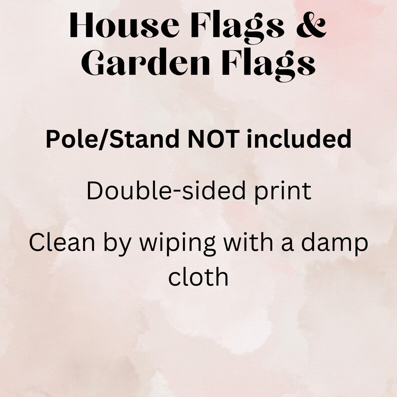 Football Season Flag, Football Yard Decor, Football Themed Flag, Fall ...