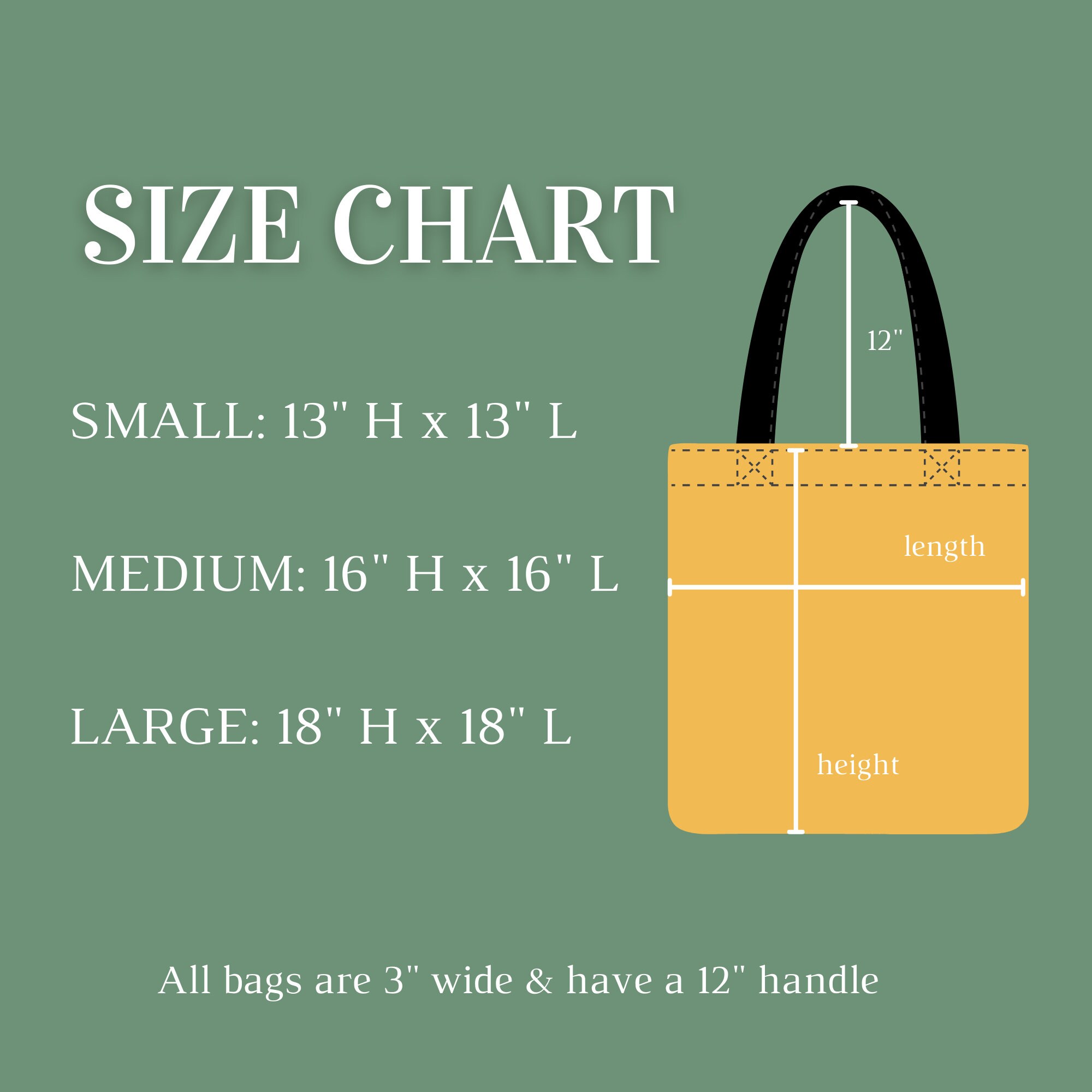 Dreidel Menorah Holiday Handbag Hanukkah Bag Star of David - Etsy