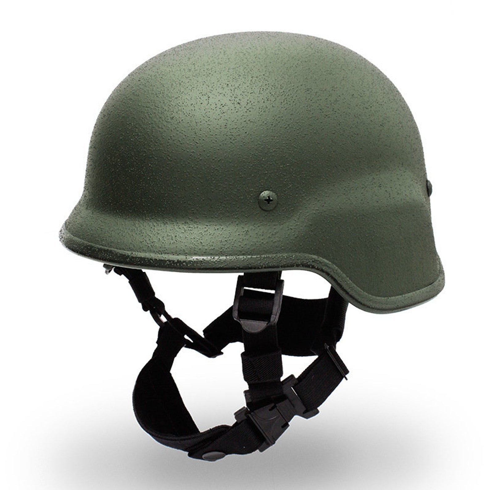 American M88 Class II Bulletproof Helmet Outdoor Protective - Etsy UK