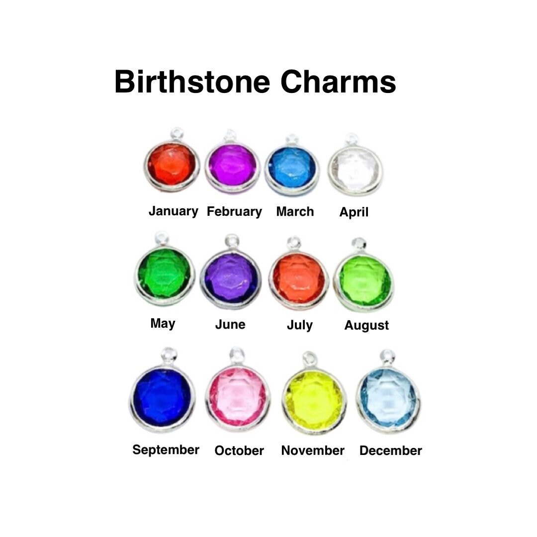 Smoothie Bowl Keychain Unique Foodie Gift Healthy Living - Etsy UK