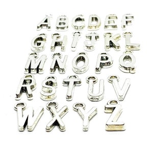 Puzzle Interlocking Keychain Set for 3, No Matter Where, Best Friends ...