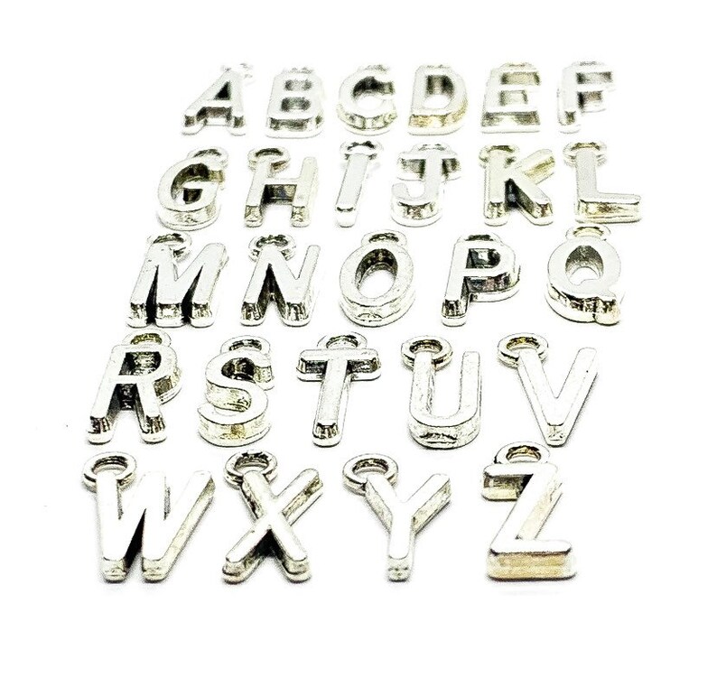 Puzzle Interlocking Keychain Set for 3 No Matter Where Best | Etsy