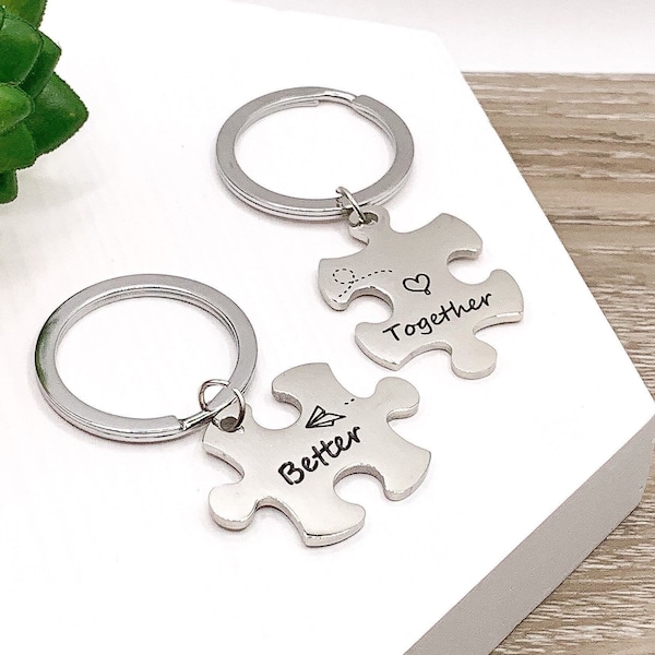 Bff Keychains - Etsy