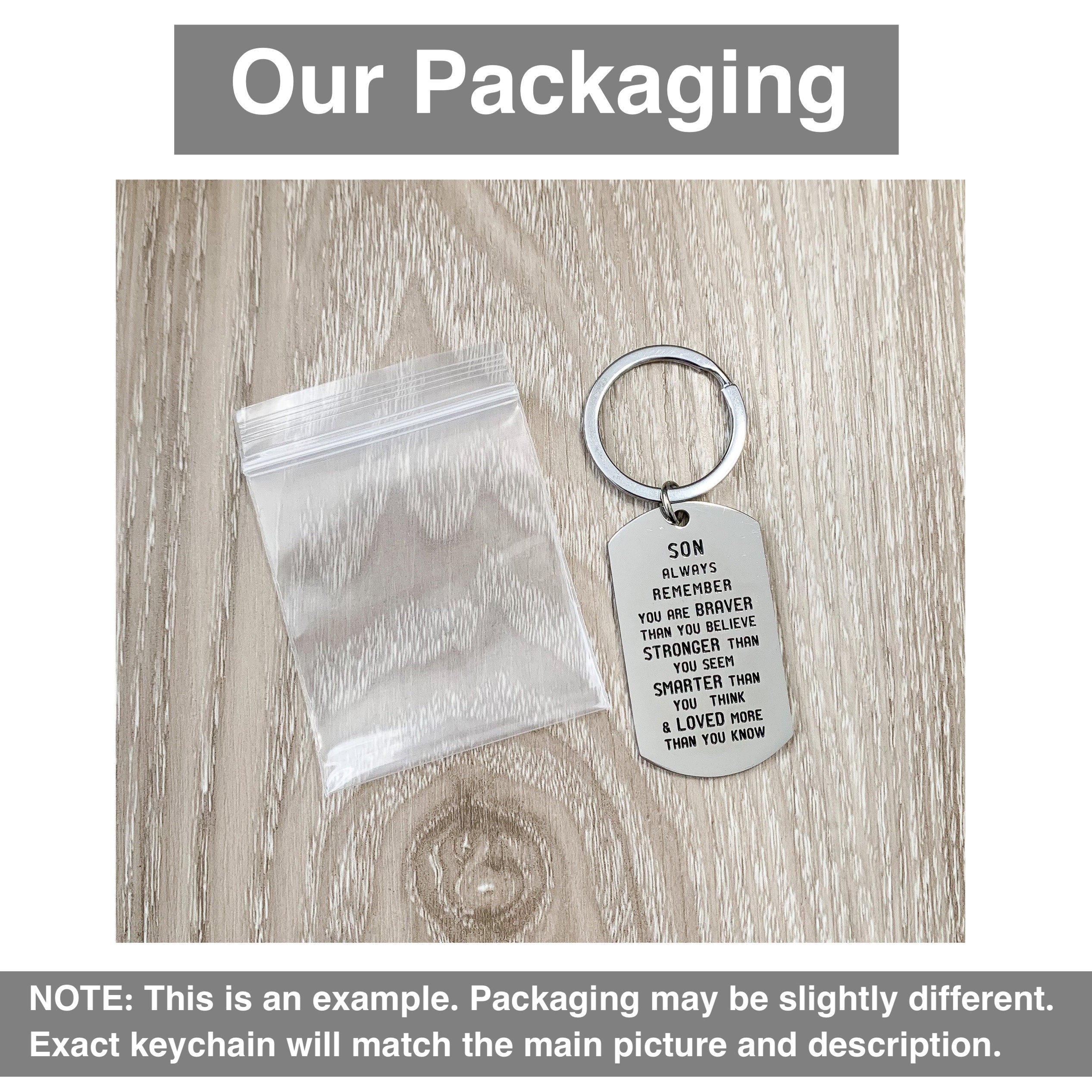 Best Friends Matching Keychains, Coffee Friendship Keychain Set for 2 ...