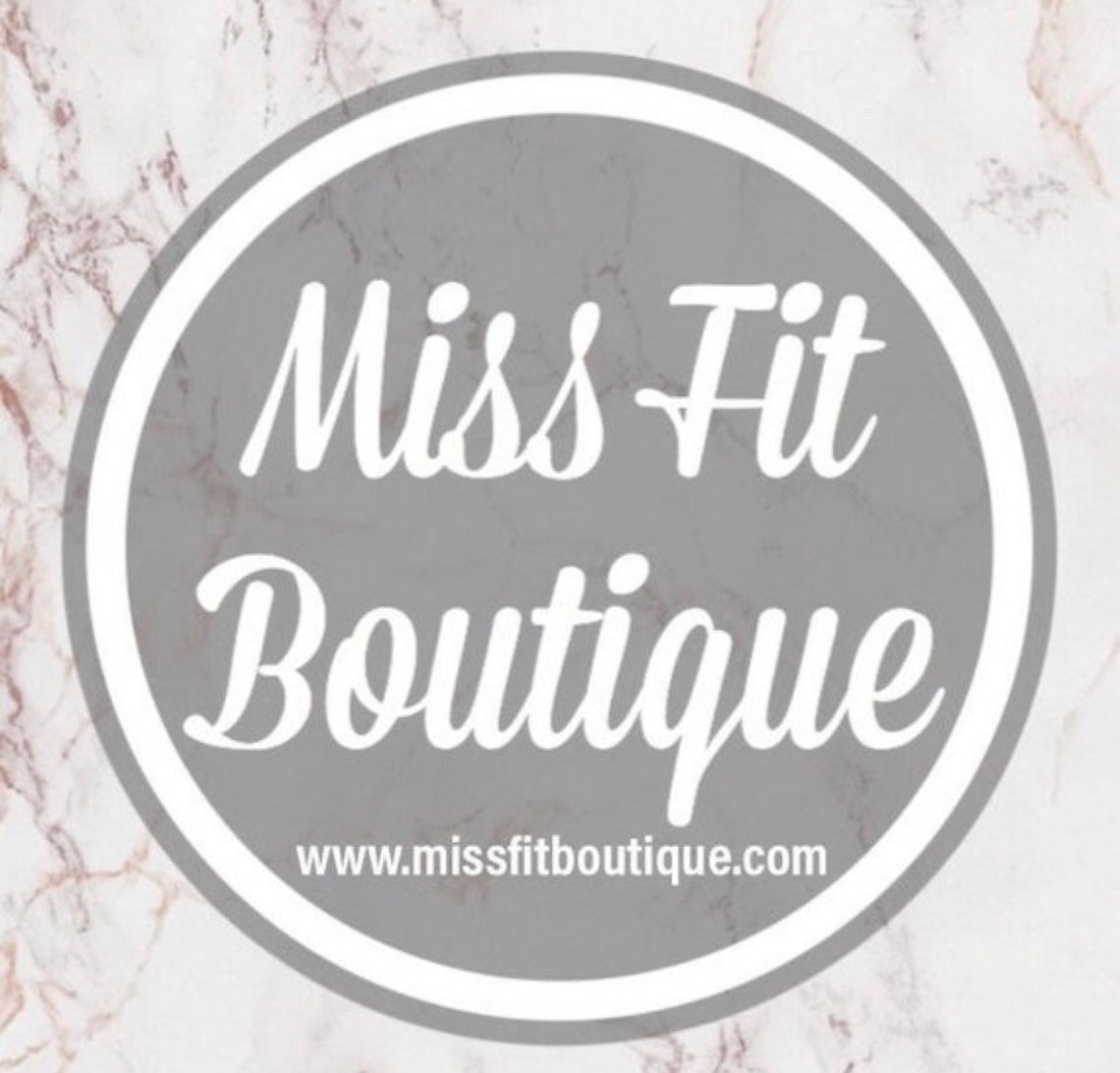 Puzzle Interlocking Keychain Set for 3 No Matter Where Best | Etsy