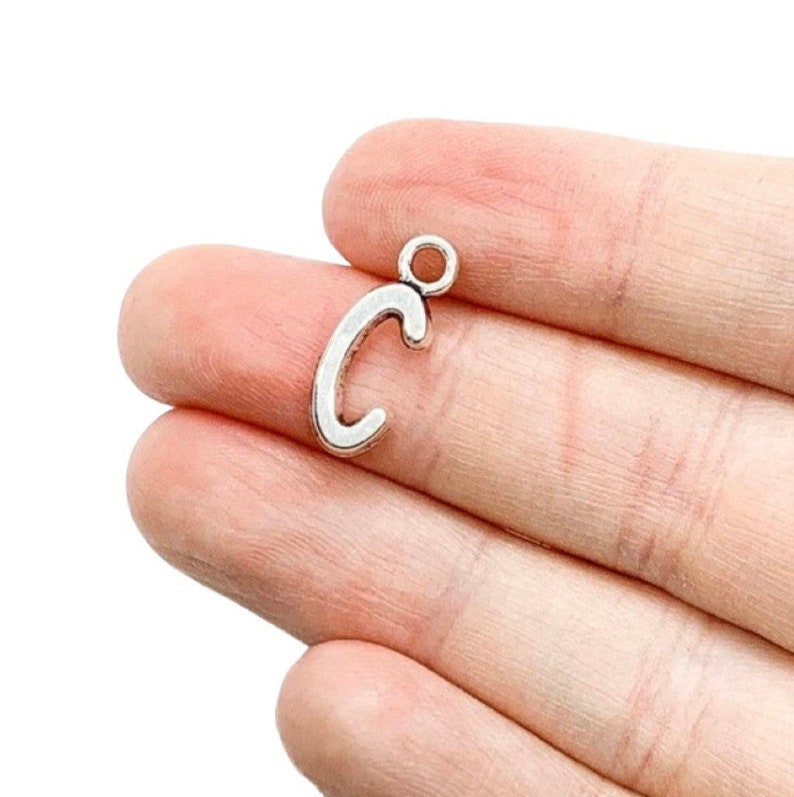 Puzzle Interlocking Keychain Set for 3 No Matter Where Best - Etsy